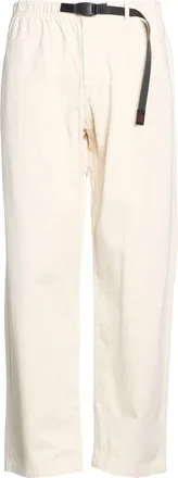 Gramicci HOSEN & R&Ouml;CKE - Hosen auf YOOX.COM