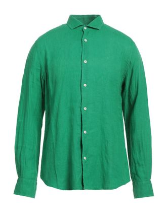 MC2 Saint Barth TOPS - Hemden auf YOOX.COM