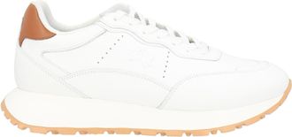 La Martina SCHUHE - Sneakers auf YOOX.COM