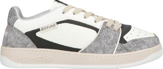 Enterprise Japan SCHUHE - Sneakers auf YOOX.COM