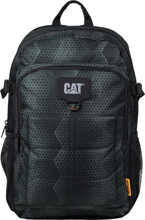 CAT Rucksack Caterpillar Barry Backpack
