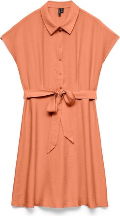 Vero Moda Kleid VMATHENA