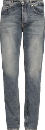 John Richmond HOSEN & RÖCKE - Jeanshosen auf YOOX.COM