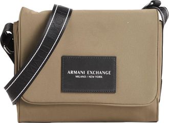 A|X Armani Exchange TASCHEN - Umhängetasche auf YOOX.COM