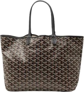 Goyard Damen, Pre-Owned, Braun, ONE SIZEGr&ouml;&szlig;e