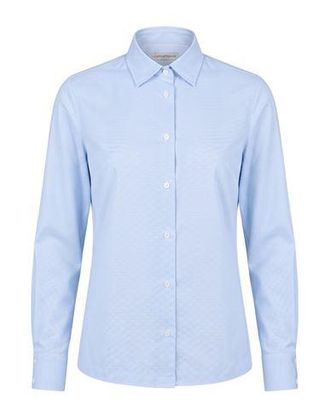 Camicettasnob TOPS - Chemises sur YOOX.COM