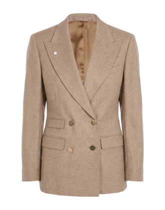 L.B.M. 1911 ANZ&Uuml;GE und CO-ORDS - Blazers auf YOOX.COM