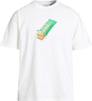 Gramicci TOPS - T-shirts sur YOOX.COM