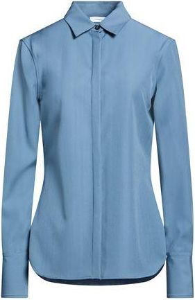 Ferragamo TOPS - Chemises sur YOOX.COM