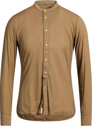 Opificio Milano M TOPS - Hemden auf YOOX.COM