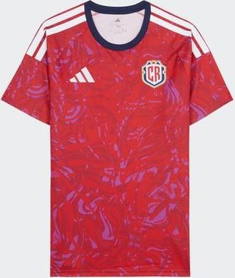 adidas Maillot de sport - Taille XL