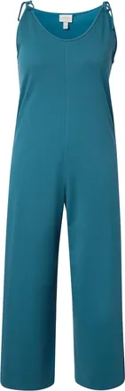 Ulla Popken Hose