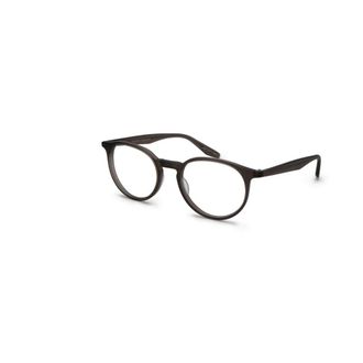 Barton Perreira Norton Optikrahmen - - Accessories - Herren - Grau - 50 MM