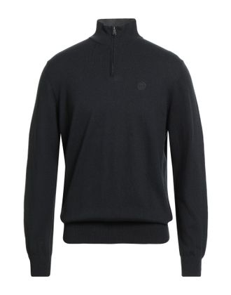 North Sails STRICKWAREN - Pullover auf YOOX.COM