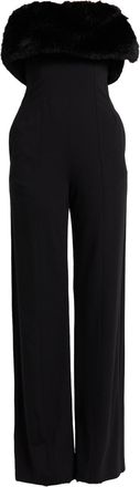 Semicouture OVERALLS - Jumpsuits auf YOOX.COM