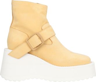 Maison Margiela SCHUHE - Stiefeletten auf YOOX.COM