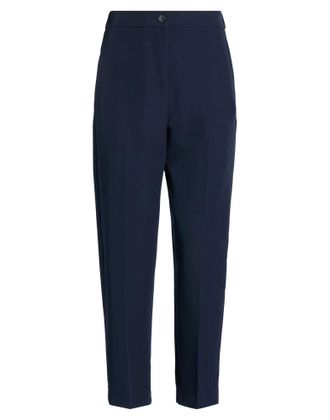 Haveone HOSEN & R&Ouml;CKE - Hosen auf YOOX.COM