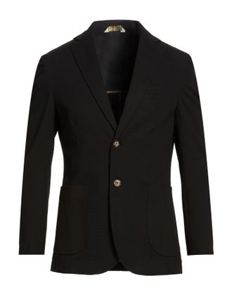 Squad&sup2; ANZ&Uuml;GE und CO-ORDS - Blazers auf YOOX.COM