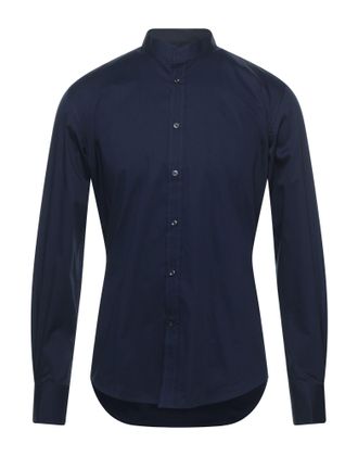 Antony Morato TOPS - Hemden auf YOOX.COM