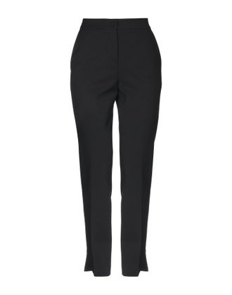 Beatrice .B HOSEN & R&Ouml;CKE - Hosen auf YOOX.COM