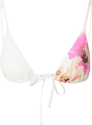 Billabong Bikinitop Sunny Shore