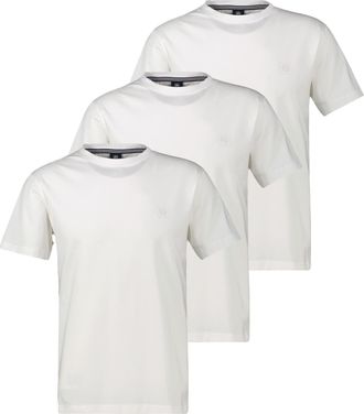 Lerros Shirt Basic
