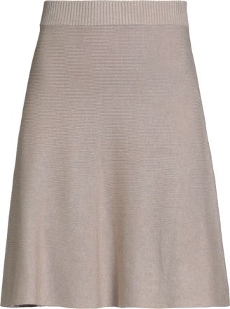 Vila HOSEN & RÖCKE - Miniröcke auf YOOX.COM