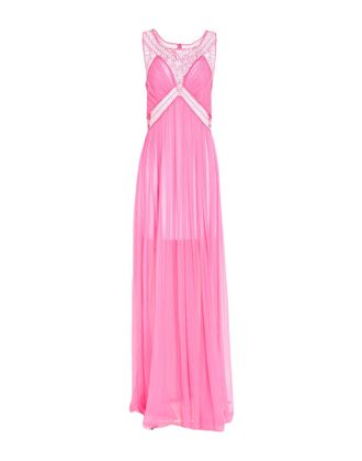 Alberta Ferretti KLEIDER - Maxi-Kleider auf YOOX.COM