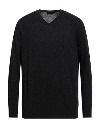 Diktat STRICKWAREN - Pullover auf YOOX.COM