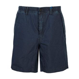 Diesel Shorts - Homme - Shorts - Bleu - Taille: W30