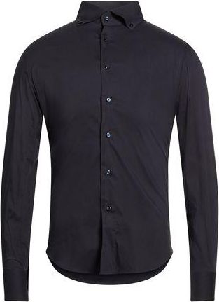 Rossi TOPS - Chemises sur YOOX.COM
