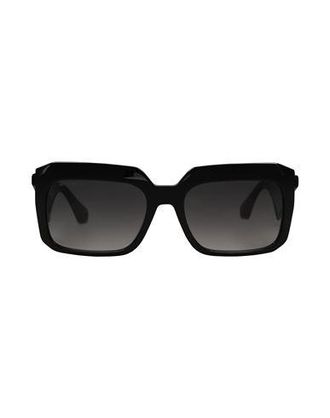 Etro LUNETTES - Lunettes de soleil sur YOOX.COM