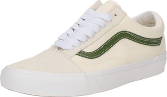 Vans Sneaker Old Skool Pop