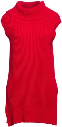 Toy G STRICKWAREN - Rollkragenpullover auf YOOX.COM