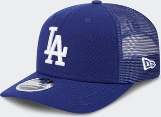 New Era Casquette - Taille TU