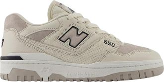 New Balance BBW550RB 550 Damen Beige EU 36