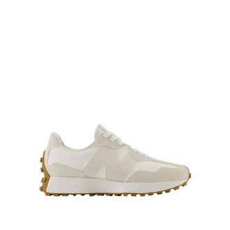 New Balance Damen, Schuhe, Mehrfarbig, 40 EUGr&ouml;&szlig;e