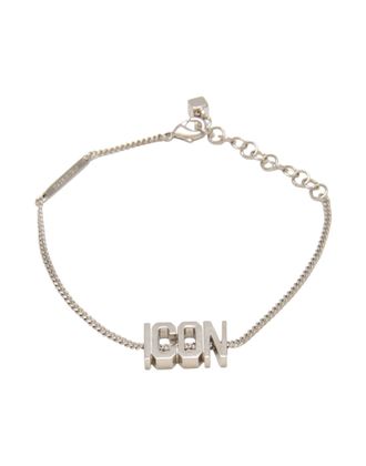 Dsquared2 SCHMUCK und UHREN - Armb&auml;nder auf YOOX.COM