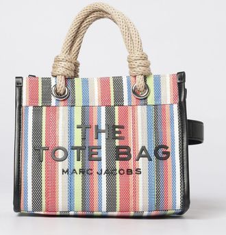 Marc Jacobs Sac &agrave; Main MARC JACOBS Femme couleur Vert