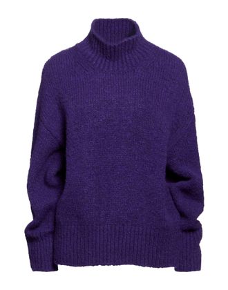 Vicolo STRICKWAREN - Rollkragenpullover auf YOOX.COM