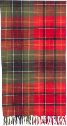 Barbour Herren, Accessories, Mehrfarbig, ONE SIZEGr&ouml;&szlig;e