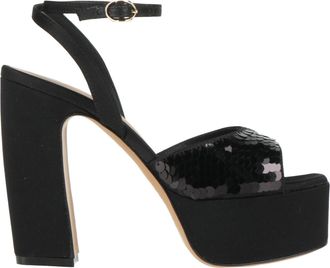 Roberto Festa Milano SCHUHE - Sandalen auf YOOX.COM