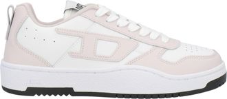 Diesel SCHUHE - Sneakers auf YOOX.COM