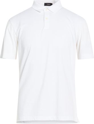 Theory TOPS - Poloshirts auf YOOX.COM