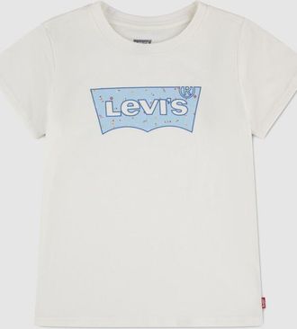 Levi's Homme - 4A