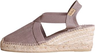 Toni Pons Espadrilles TER
