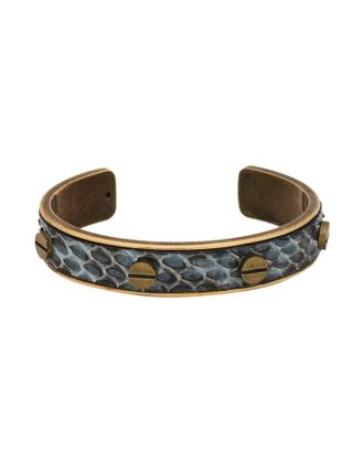 Borbonese SCHMUCK und UHREN - Armb&auml;nder auf YOOX.COM