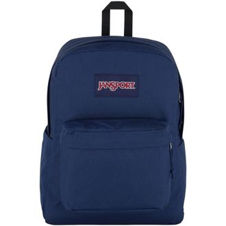 Jansport Superbreak Plus Backpack