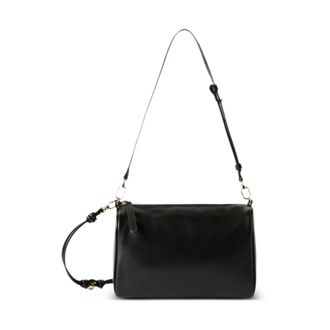 Furla Furla Taschen.. - - Bags - Damen - Schwarzk - ONE SIZE