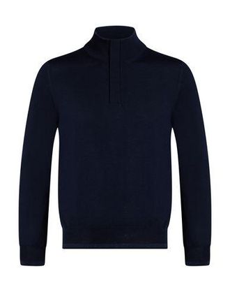 Canali MAILLE - Cols roul&eacute;s sur YOOX.COM